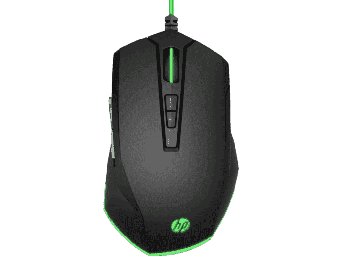 For Home PC | HP Store Indonesia