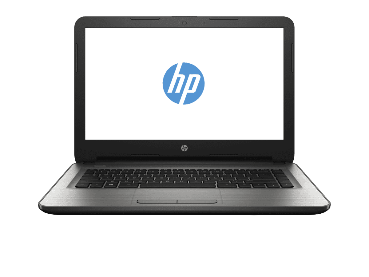 Amd Radeon Rs 200 | ppgbbe.intranet.biologia.ufrj.br