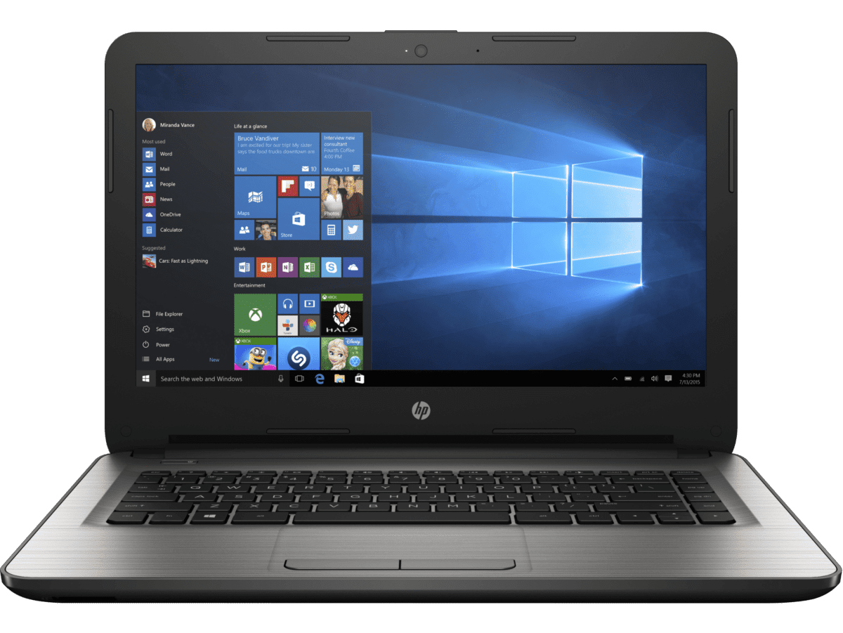 Amd Radeon R5 M430 Driver | ppgbbe.intranet.biologia.ufrj.br