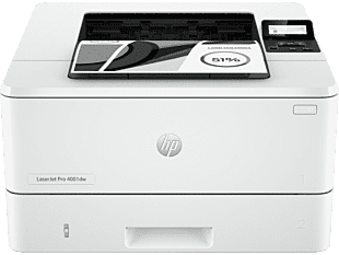 HP LaserJet Pro Multifunction Printer 4103fdn Printer - (2Z628A) - Toko ...