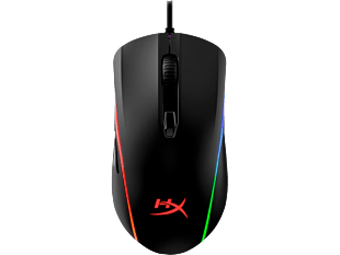 HyperX l Gaming Accessories - Shop HP.com Indonesia