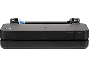 A3 > Printers - Shop HP.com Indonesia
