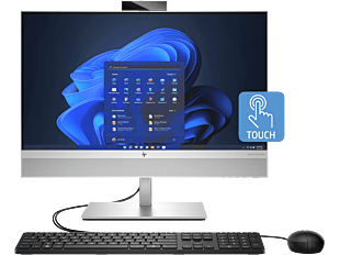 HP Desktop PC for Home, Business and Gaming - Shop HP.com Indonesia