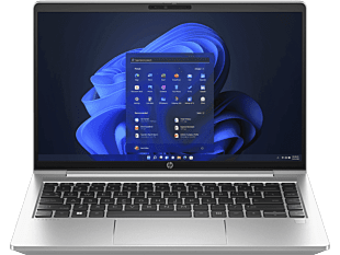 Windows 11 Pro > Laptop - Toko HP.com Indonesia
