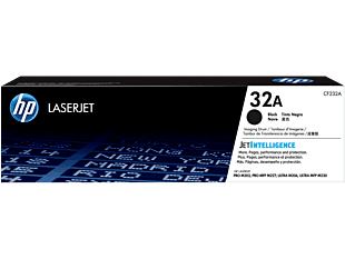 HP 32A Original LaserJet Imaging Drum - Toko HP.com Indonesia