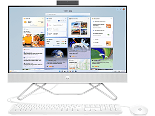 All-in-one PC > Desktop - Toko HP.com Indonesia