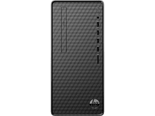 HP Essential Desktops - All in One & Slim Desktop PC - Shop HP.com ...