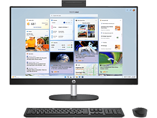 HP Essential Desktops - All in One & Slim Desktop PC - Shop HP.com ...