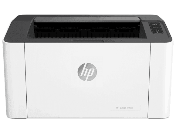 Printer Bisnis HP | HP Store Indonesia