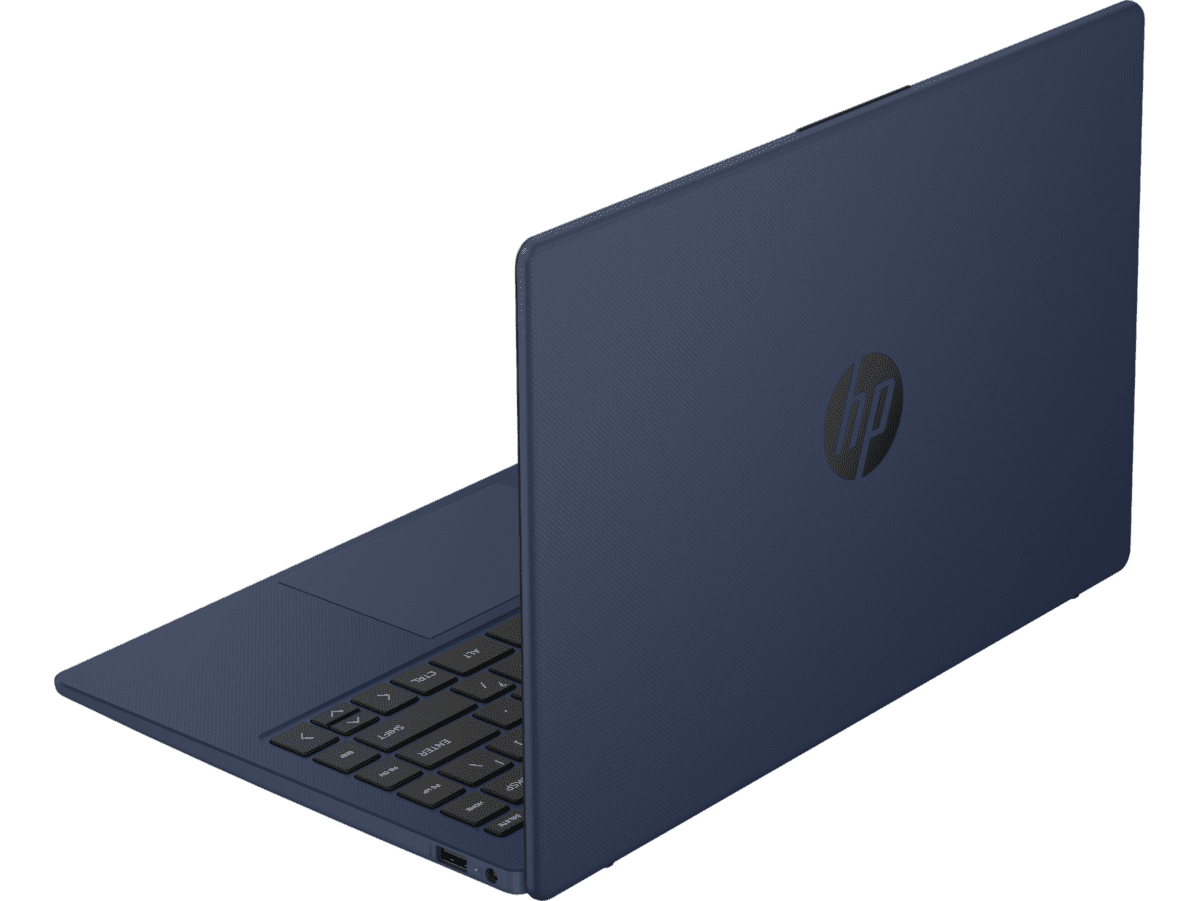 HP 14 EP0018TU i7 1355U 16Gb 512SSD W11+OHS21 14"FHD IPS - Blue