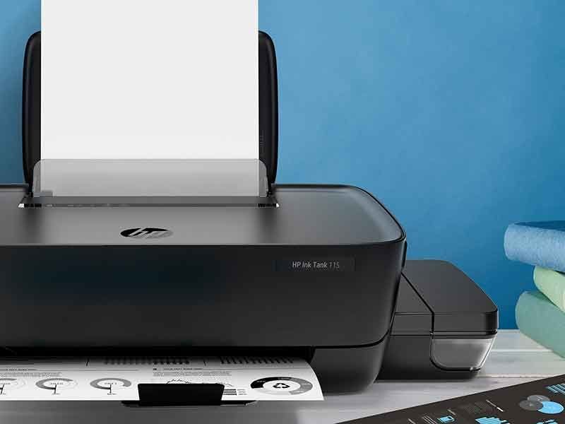 Gadmei Computer Technology