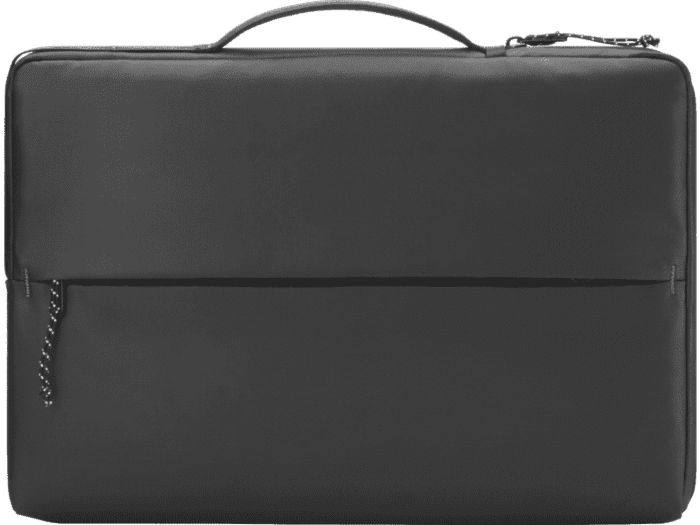 Aksesoris - Toko HP.com Indonesia