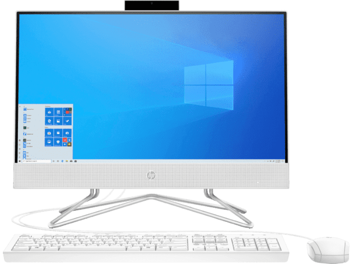 Desktop - Toko HP.com Indonesia