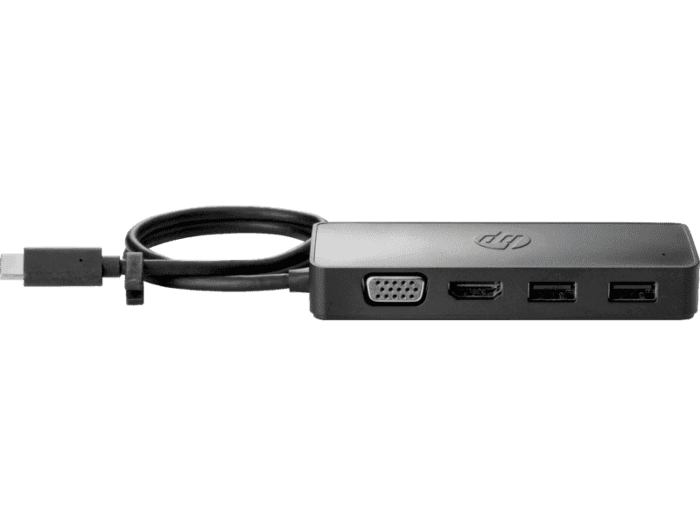 Docks - Aksesoris | HP Store Indonesia
