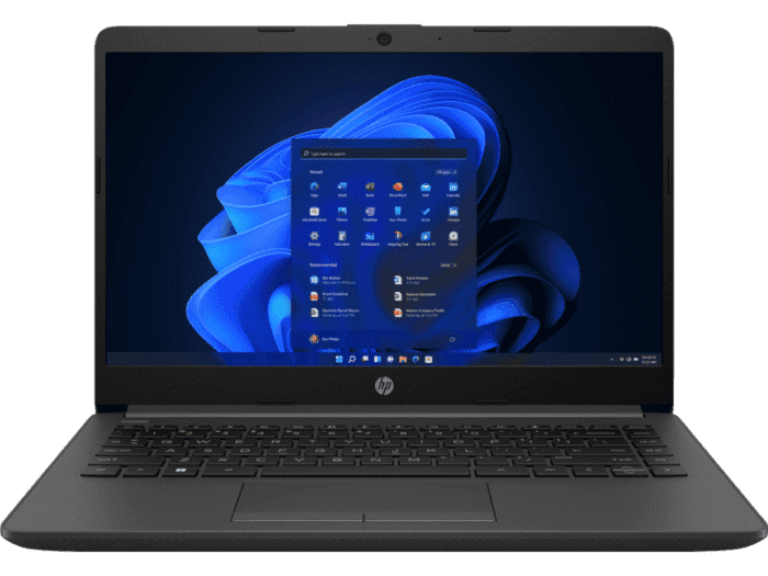 HP 240 G8 Notebook PC - Toko HP.com Indonesia