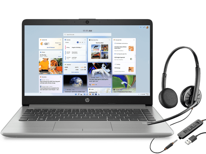HP Essentials > 12-12-supersale > Laptop Promotions > Laptops - Shop HP ...