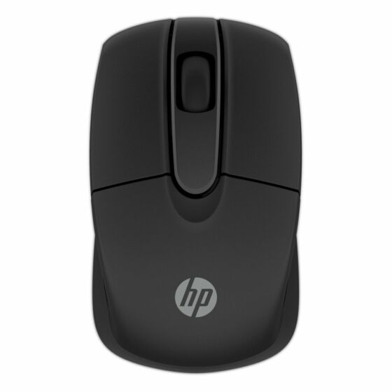 HP Z3000 Wireless Mouse (H7A96AA) - Toko HP.com Indonesia