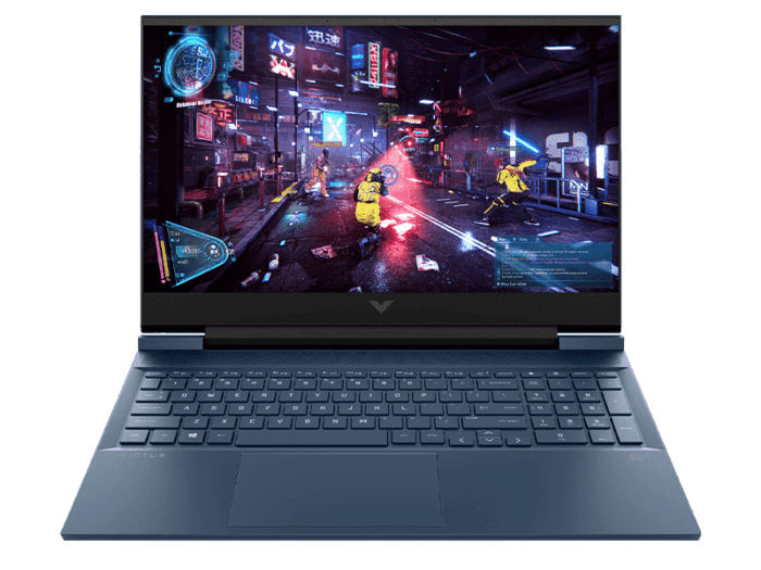 VICTUS Laptops - Laptop Pribadi - Laptop | HP Store Indonesia