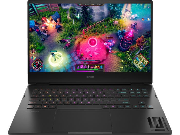 Omen - Toko HP.com Indonesia