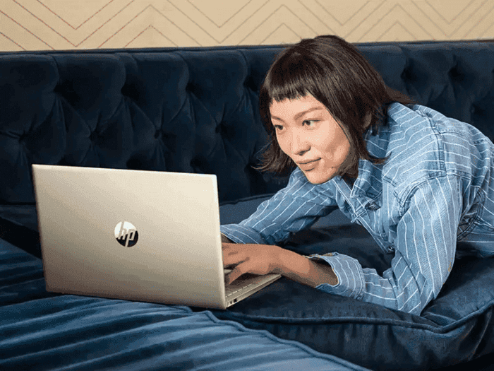 Baresos Blog