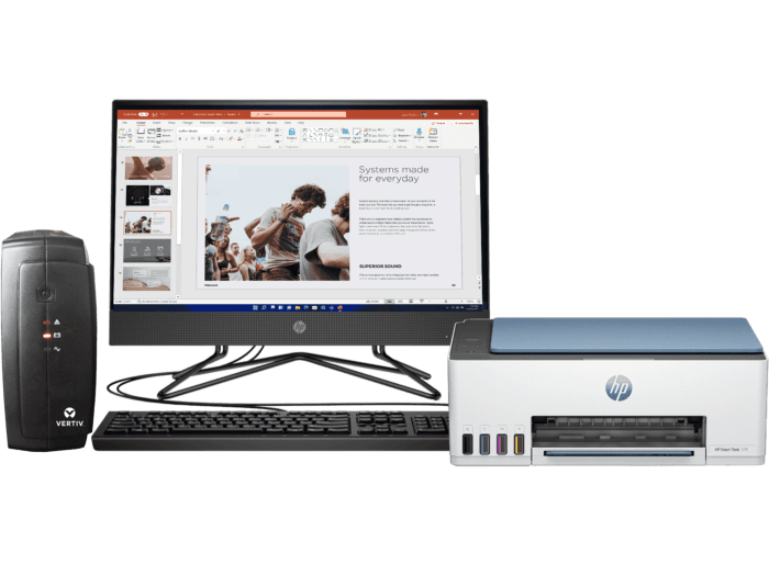 Desktop - Toko HP.com Indonesia