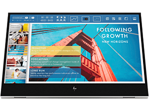 Official HP Indonesia Store for Laptop, Printer & Ink - Toko HP.com ...