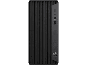 HP Desktop Family - Toko HP.com Indonesia