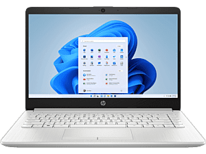 Official HP Indonesia Store for Laptop, Printer & Ink - Toko HP.com ...