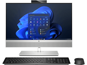 HP Desktop Family - Shop HP.com Indonesia