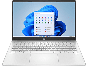 Find a HP laptop that's perfect for you - Toko HP.com Indonesia
