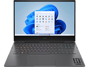 Find a HP laptop that's perfect for you - Toko HP.com Indonesia