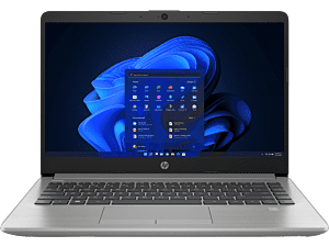 Official HP Indonesia Store for Laptop, Printer & Ink - Toko HP.com ...