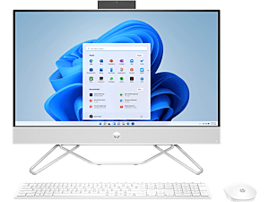 HP Desktop Family - Shop HP.com Indonesia