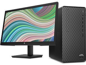 HP Desktop Family - Toko HP.com Indonesia