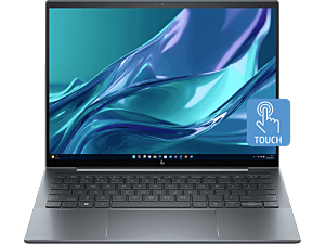 Find a HP laptop that's perfect for you - Shop HP.com Indonesia