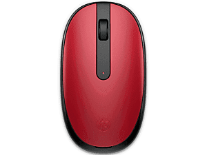 Official HP Indonesia Store for Laptop, Printer & Ink - Toko HP.com ...