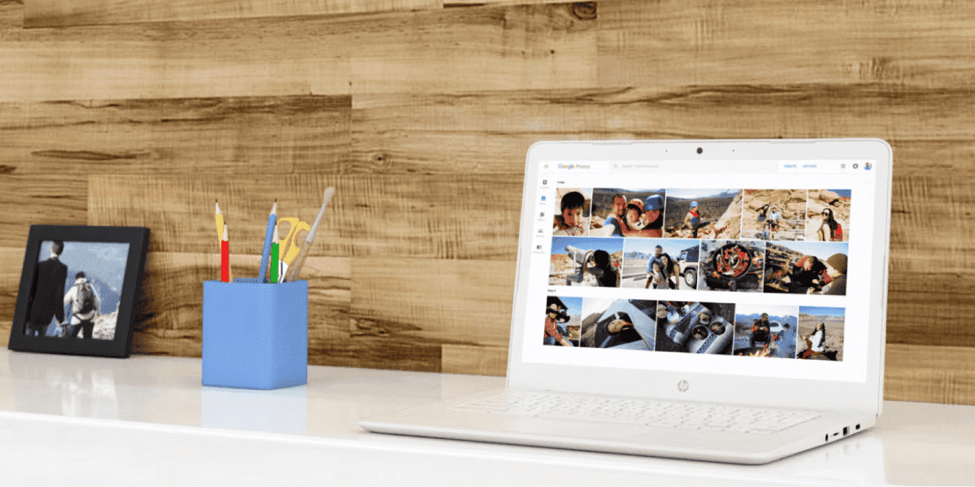 How to Restore Chrome Tabs After Crashes and Shutdowns | HP® Tech Takes