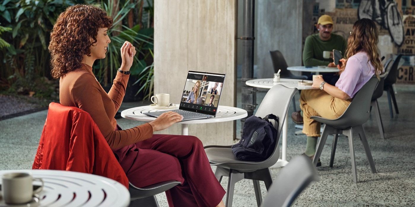 HP Laptop Camera Not Working on Zoom? Complete Fix Guide