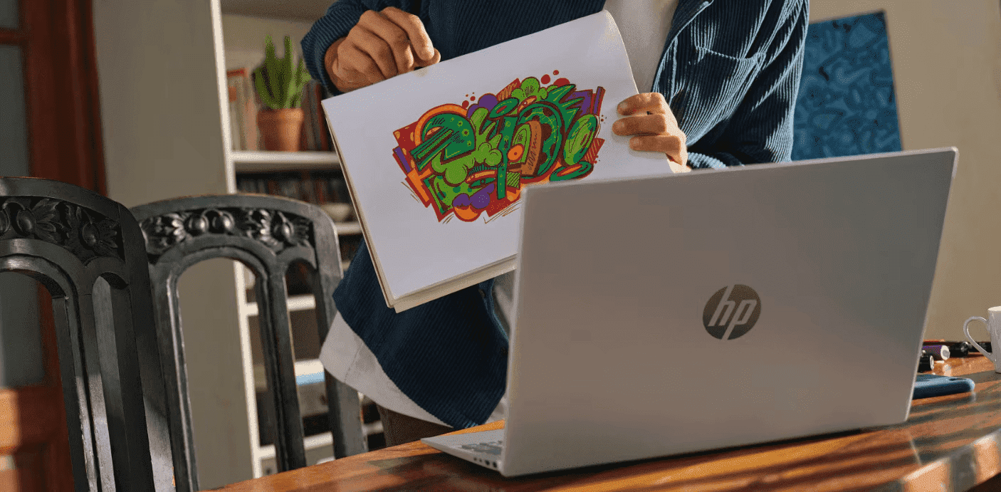 Grok 3 AI Model: Features, Capabilities & Comparison | HP® Tech Takes ...