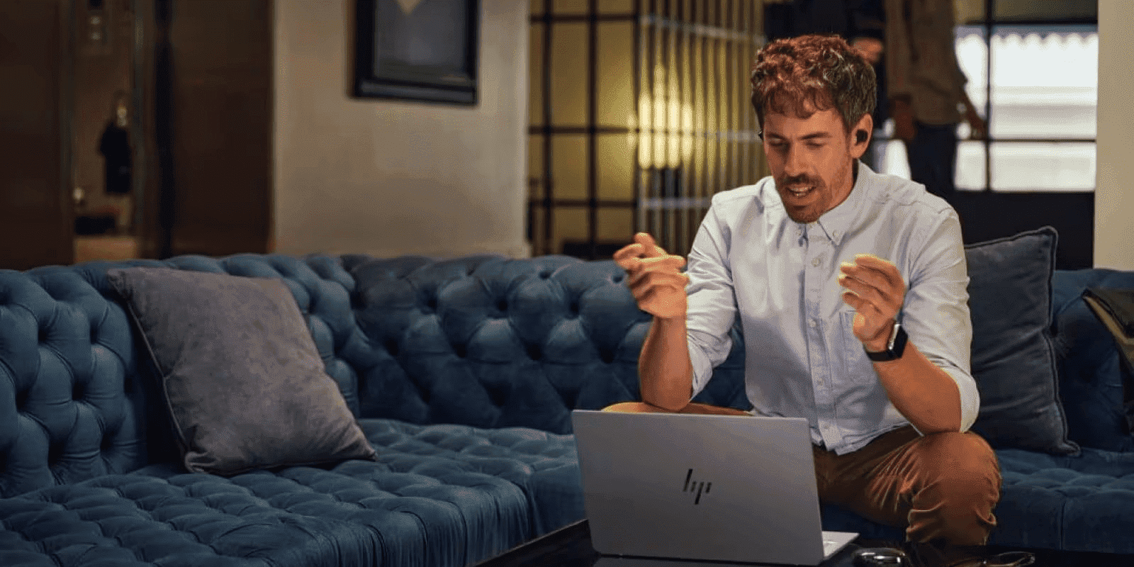 Windows 11 AI Compatibility: Features, Requirements & Development Tools ...