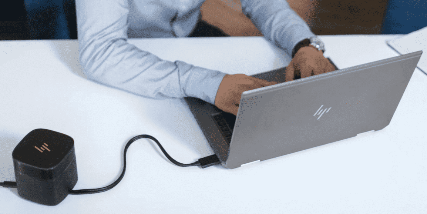 External Graphics Cards for Laptops: Complete eGPU Guide