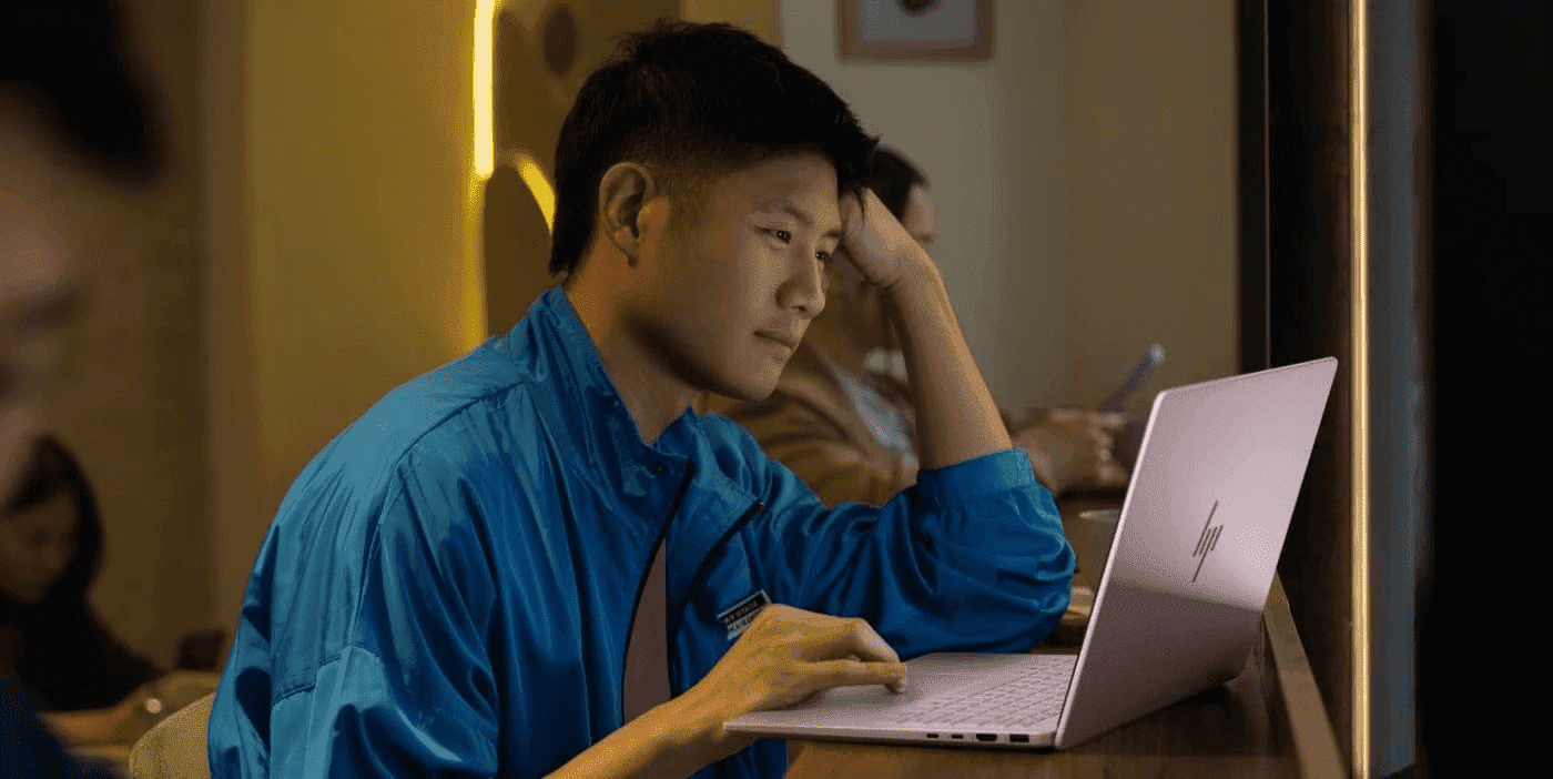 How to Reset BIOS on Your HP Laptop Safely