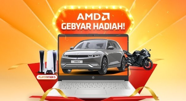 OFFERS - Shop HP.com Indonesia