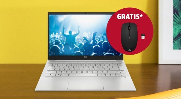 Tawaran - Toko HP.com Indonesia