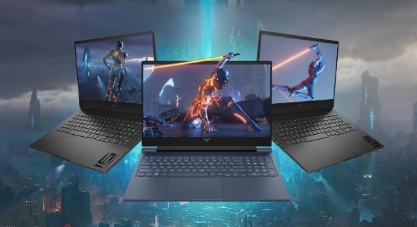 OFFERS - Shop HP.com Indonesia