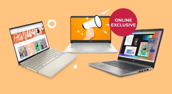 Tawaran - Toko HP.com Indonesia