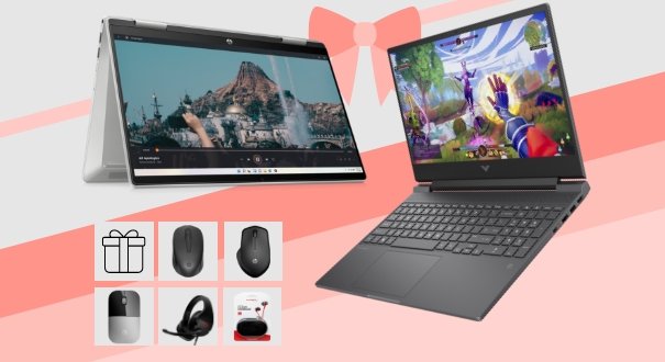 Tawaran - Toko HP.com Indonesia