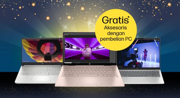 Tawaran - Toko HP.com Indonesia