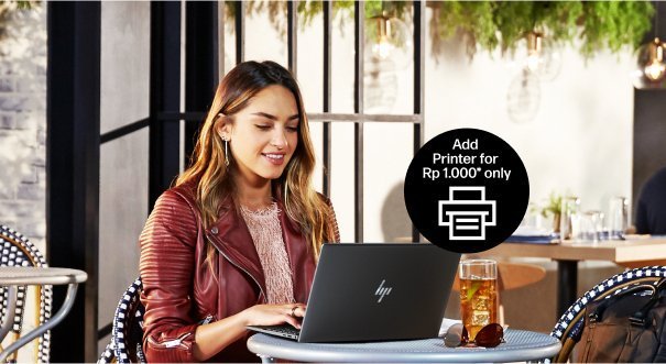OFFERS - Shop HP.com Indonesia