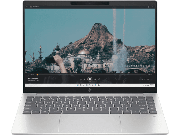 HP ENVY vs Pavilion Laptops: Which Series Is Right for You | HP® Tech ...